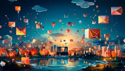 How To Write Email To Recruiter With Examples Aimreply