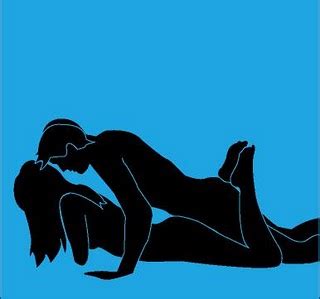 The Shed Of News Most Liked Sex Positions Women