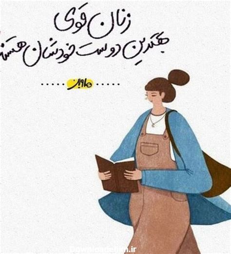 عکس های فانتزی لاویز