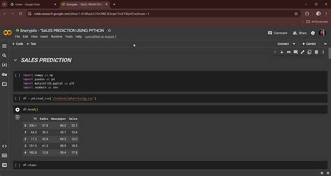 anurag singh on linkedin machinelearning python datascience
