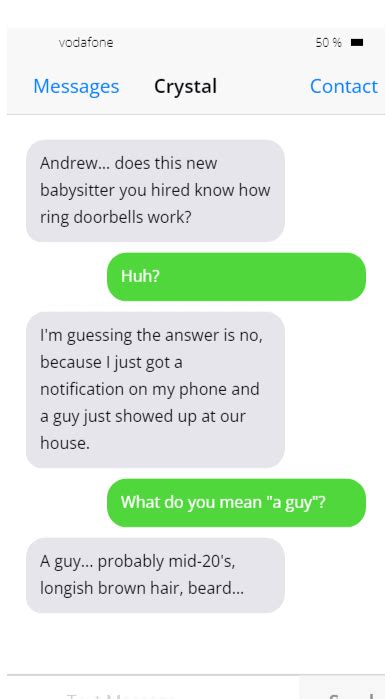 maddie at work part 1 r sextstories