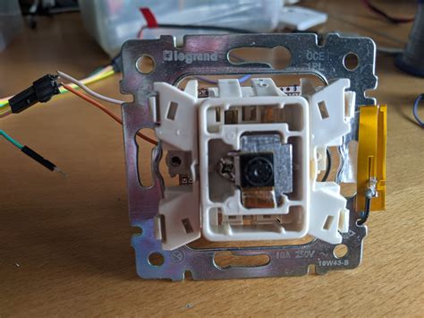 esp32 cam rtsp video stream · issue 9293 · arendst tasmota · github