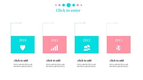 Series Of Four Squares With Different Icons Diagram On Them Google Slide Theme And Powerpoint
