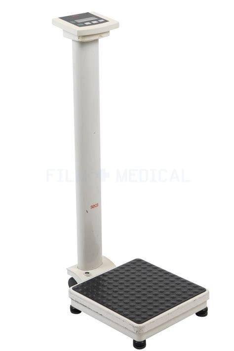 Digital Weighing Scale FILM MEDICAL