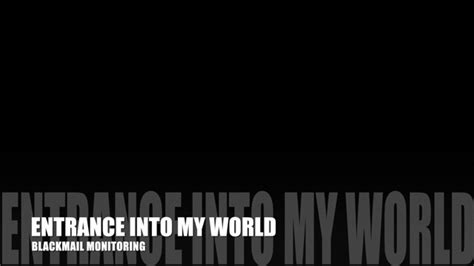 become an instant fly within my world queen morningstar british domme