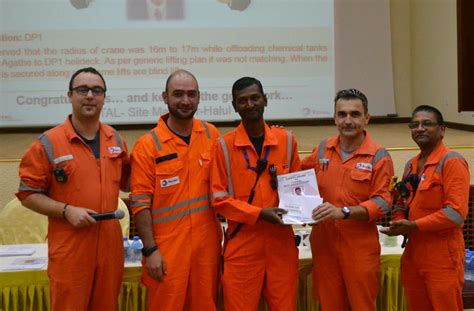 Rufat Dadashov On Linkedin Award