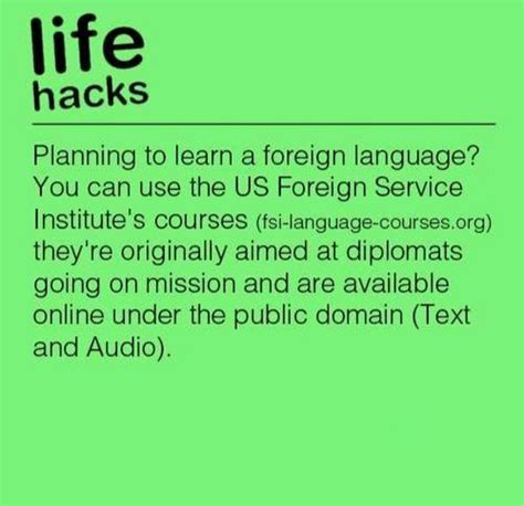 Pin By Heather Drewett On Ideas In 2025 Life Hacks For School Life