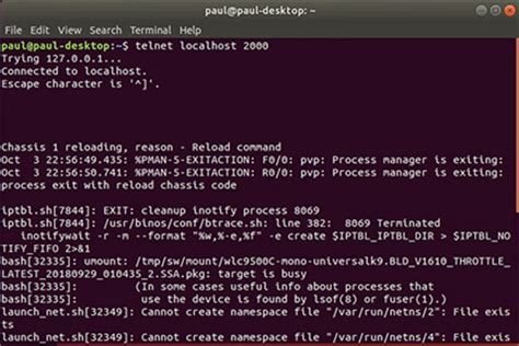 Cisco Catalyst 9800 CL Wireless Controller For Cloud Deployment Guide Cisco