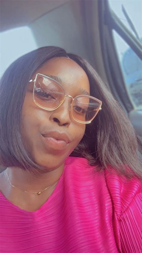 Ike Chinecherem Acihrm Chrp On Linkedin Behind The Polished Facades Of Corporate Offices Lie