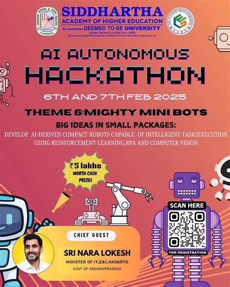 Sahe Cse ️ ️ Pride Of Vrsec Cse Sahe • Instagram Photos And Videos