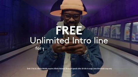 Boost Mobile Apn Settings Configure Your Mobile Access Point Now