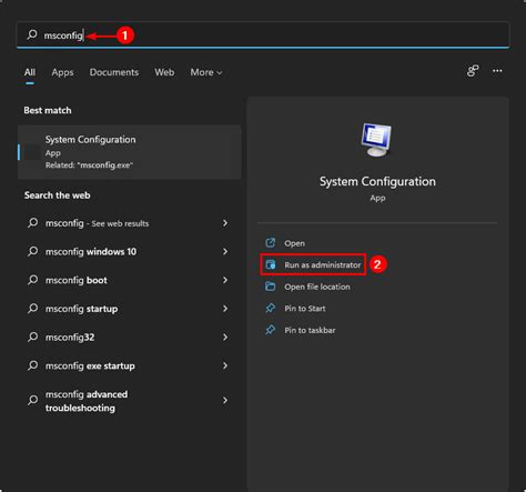 Turn Off Windows Defender In Windows 11 Permanently ALI TAJRAN