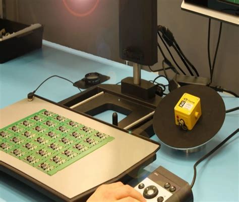 Data Logger Calibration Service At ₹ 450 In Ahmedabad Id 2855121098288