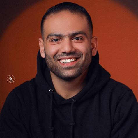 محمد حاتم Mohamed Hatem Cairo