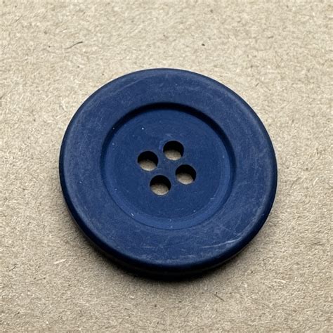 S8371 25mm 73 - Terries Buttons