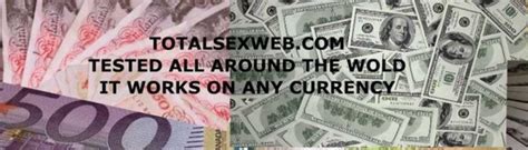 Totalsexweb Home