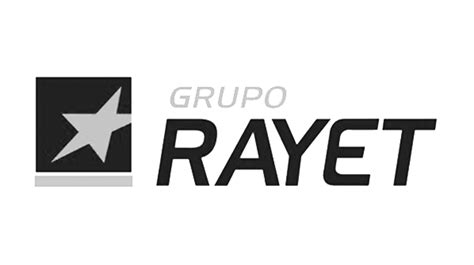 Rayet Madrid Stand 2007 Inusual