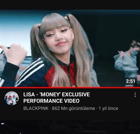 Elif On Twitter Lisa Is Leaving Yg And Yg Has Already Started Dealing With Lisa Lisa Https