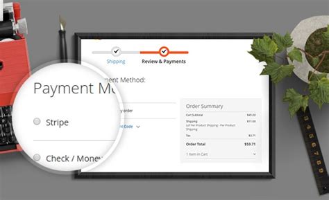 Magento Shipping Per Product Extension Advanced Shipping Tool