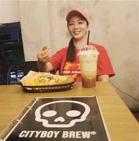 Ruby V On Linkedin Happy Monday Everyone😊 Coffee☕️ Time🫰 Lets Start The Week With Full…