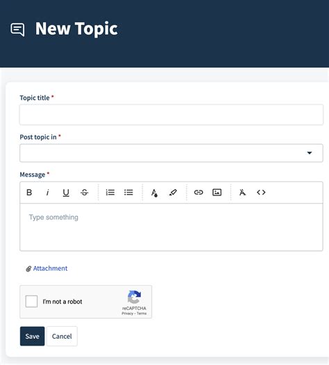 Customize Portal Layout And Pages Advanced Portal Customization