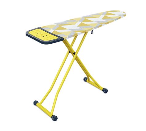 Perİlla Aleece ÜtÜ Masasi Özbayramlar