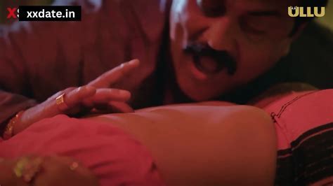 Jawani Ka Nuksha Episode Yorgelis Carrillo