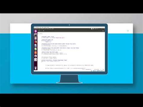 Everything Opencv Overview Implementation OpenCV
