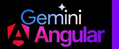 Building A Chatbot With Angular And Openai Api A Step By Step Guide