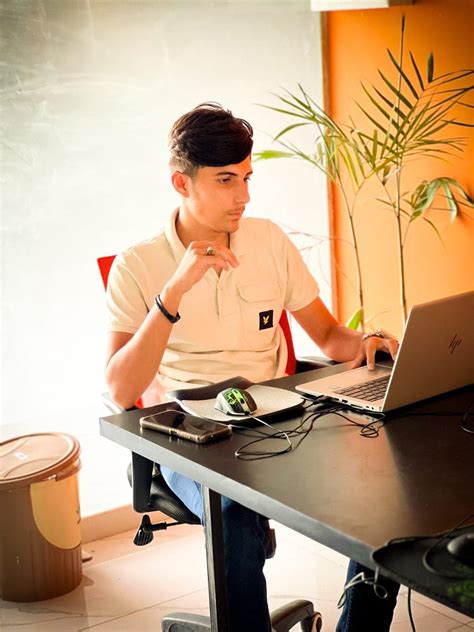 Mian Abdullah On Linkedin I Am A Video Editor