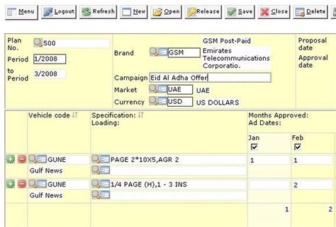 NEOSYS Reviews In 2025