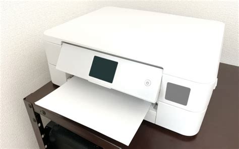 エクセルでヘッダーを挿入する方法！ キャド研