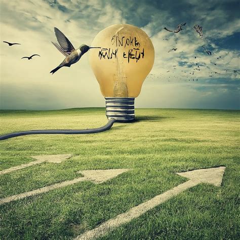 Using Diagram As Code For Csdm Implementation By Sanjay Raina Medium