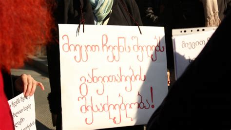 აუტისტური სპექტრის ბავშვები თვითიზოლაციაში და სერვისის გარეშე Netgazeti • აუტისტური სპექტრის