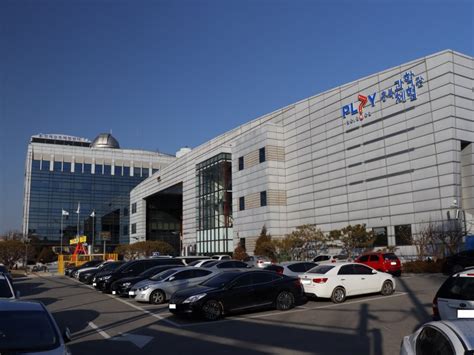 충북자연과학교육원 영재교육원 개강인재 148명 육성 파이낸셜뉴스