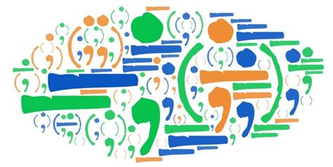 Punctuation Colons Vs Dashes Vs Parentheses Booher Research Institute