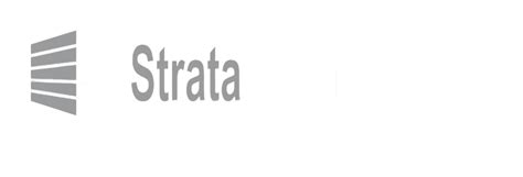 Home Strata Engineering