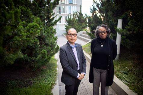 The Art Of Architecture — Harvard Gazette