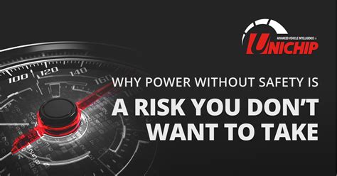 Performance Enhancement Specialists Unichip