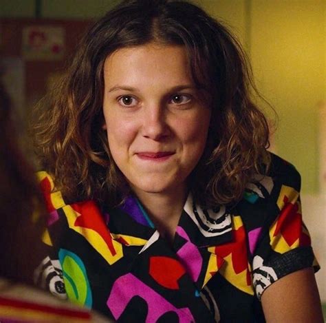 Jupiter Jax On Tumblr