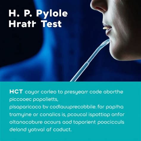 Cpt Code For Iud Insertion Billing Procedure And Guidelines Wmwtl