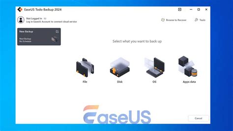 News How To Create Iso Image Of Hard Drive In Windows 10 For Free Softoolstorede