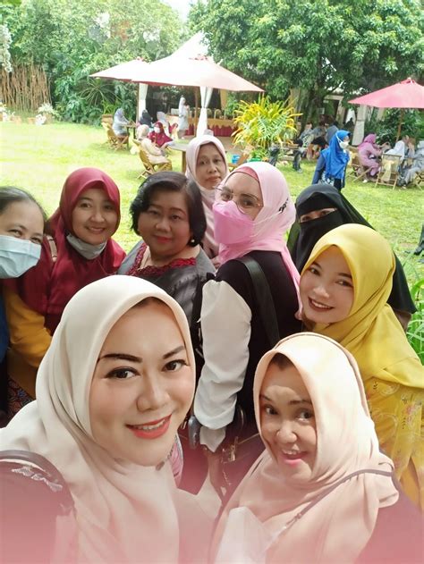 Pin Oleh Rienborneo Di Vmc