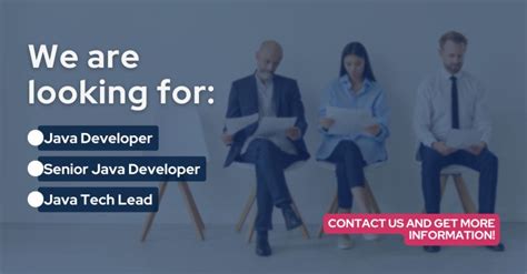 Kamila Wojtkun On Linkedin Javadeveloper Kafka Kubernetes Hiring