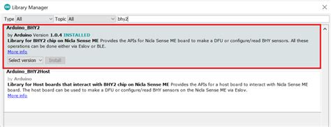 Tinyml Slope Control For Robots With Arduino Pro Towards Data Science