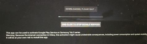 How To Install Remix OS On A Windows PC Or Mac Beebom