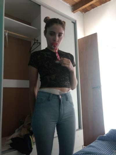 Abdl Tumbex