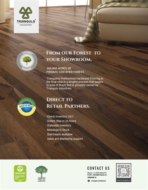 Philip Key Posted On Linkedin