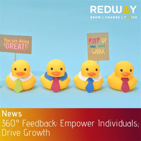 Redway Hr Exceptional Hr And Leadership Solutions