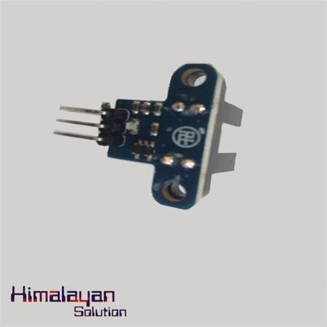 Himalayan Solution Shop In Nepal For Electronics Parts Modules Sensors Equipment Robotics